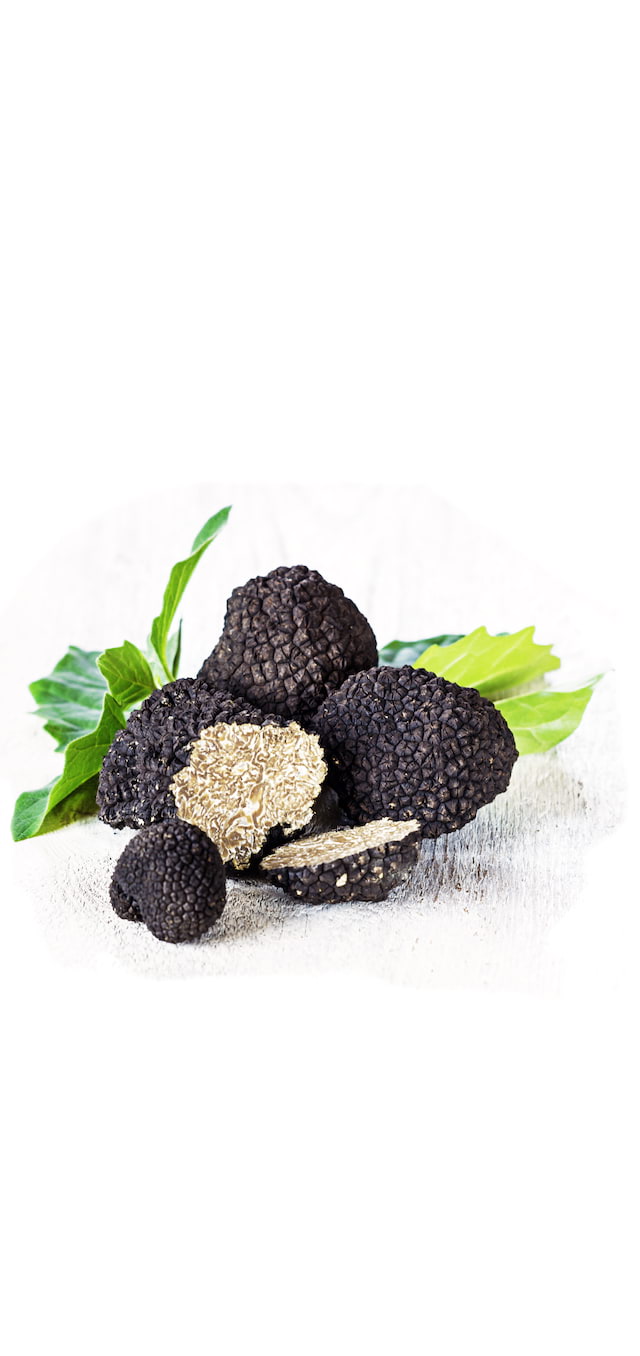 Napoléon, A Belmond Boat, Provence | Luxury River Cruises in France