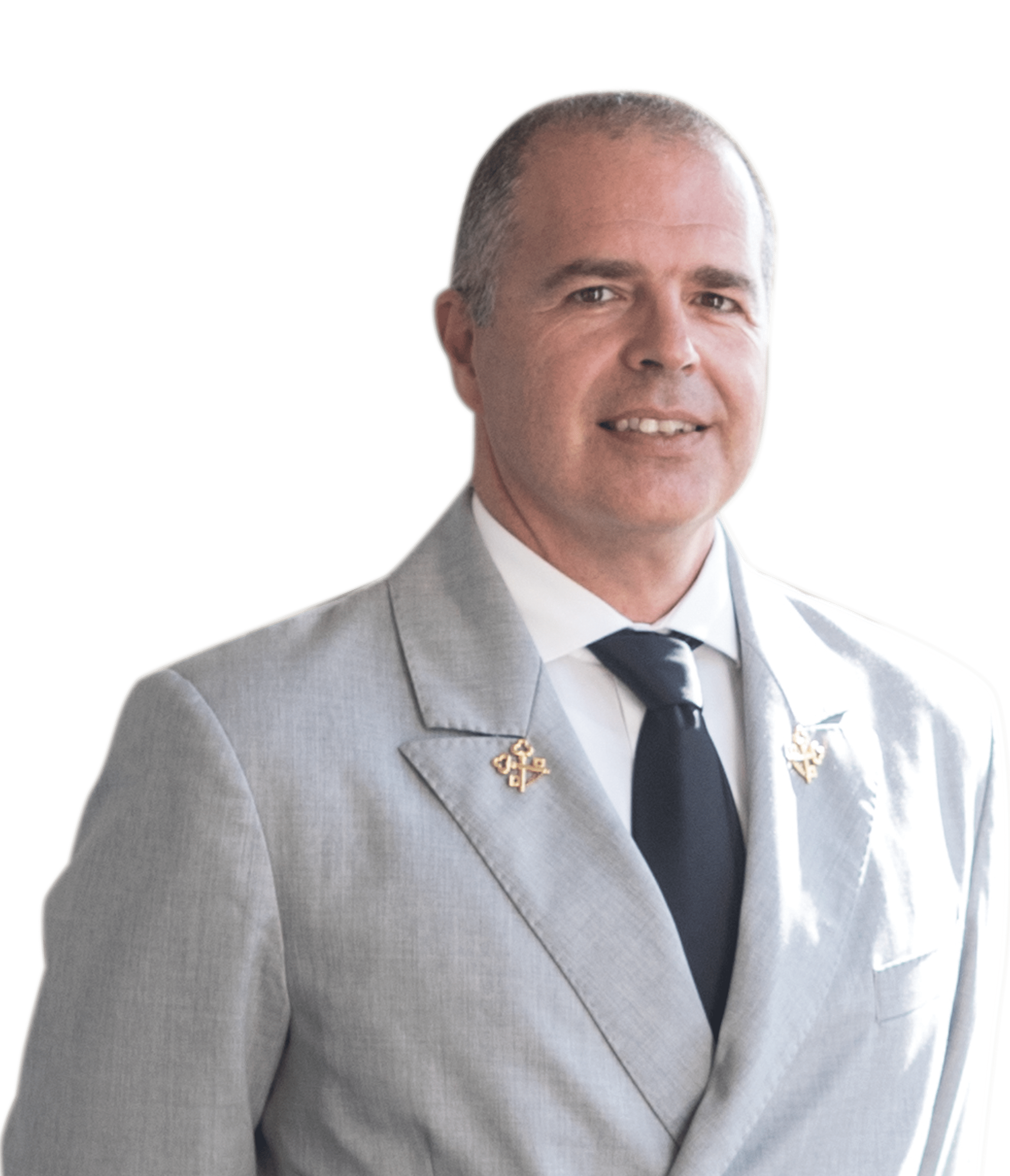 Splendido, A Belmond Hotel | Hôtels de Portofino