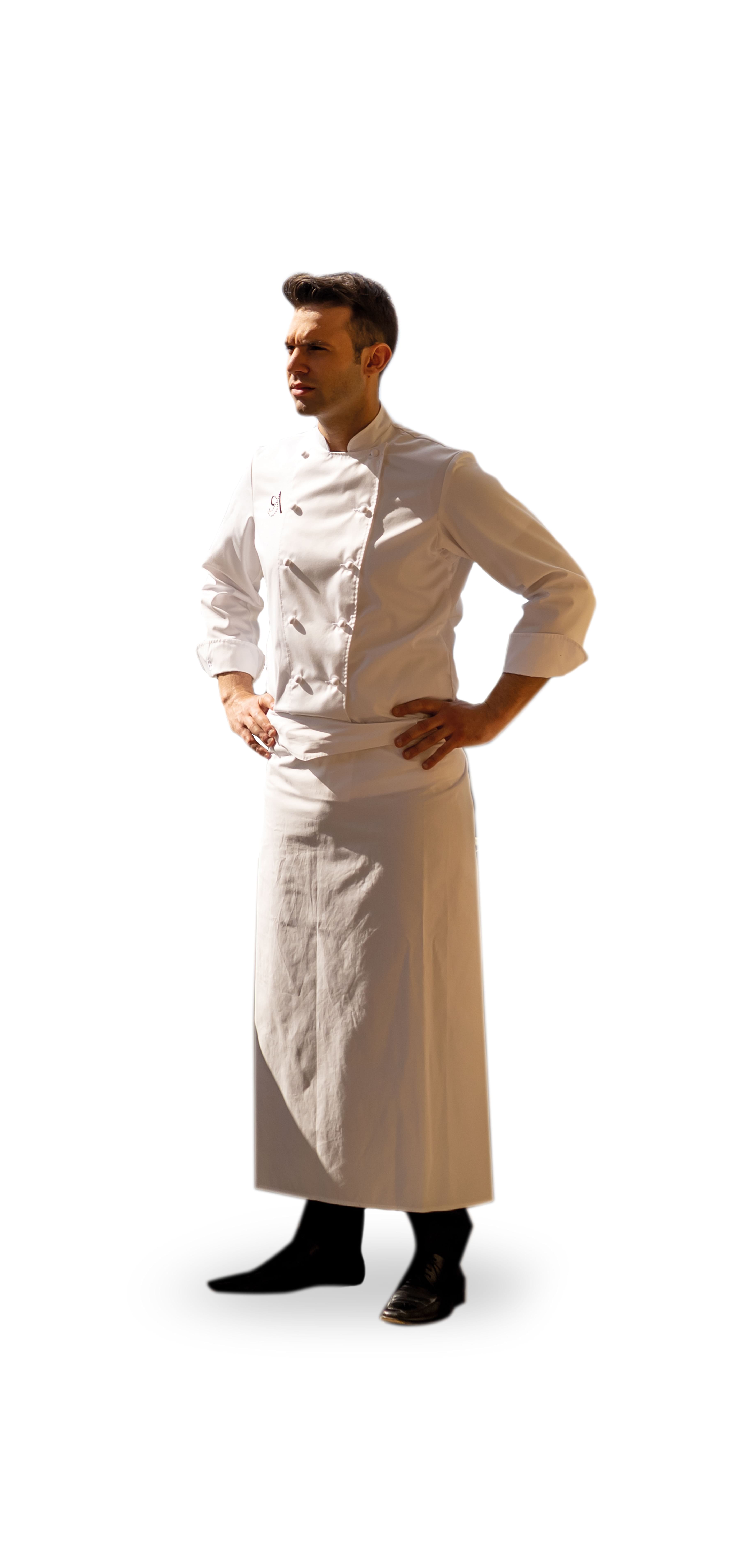 La Loggia | Belmond Restaurants in Florence