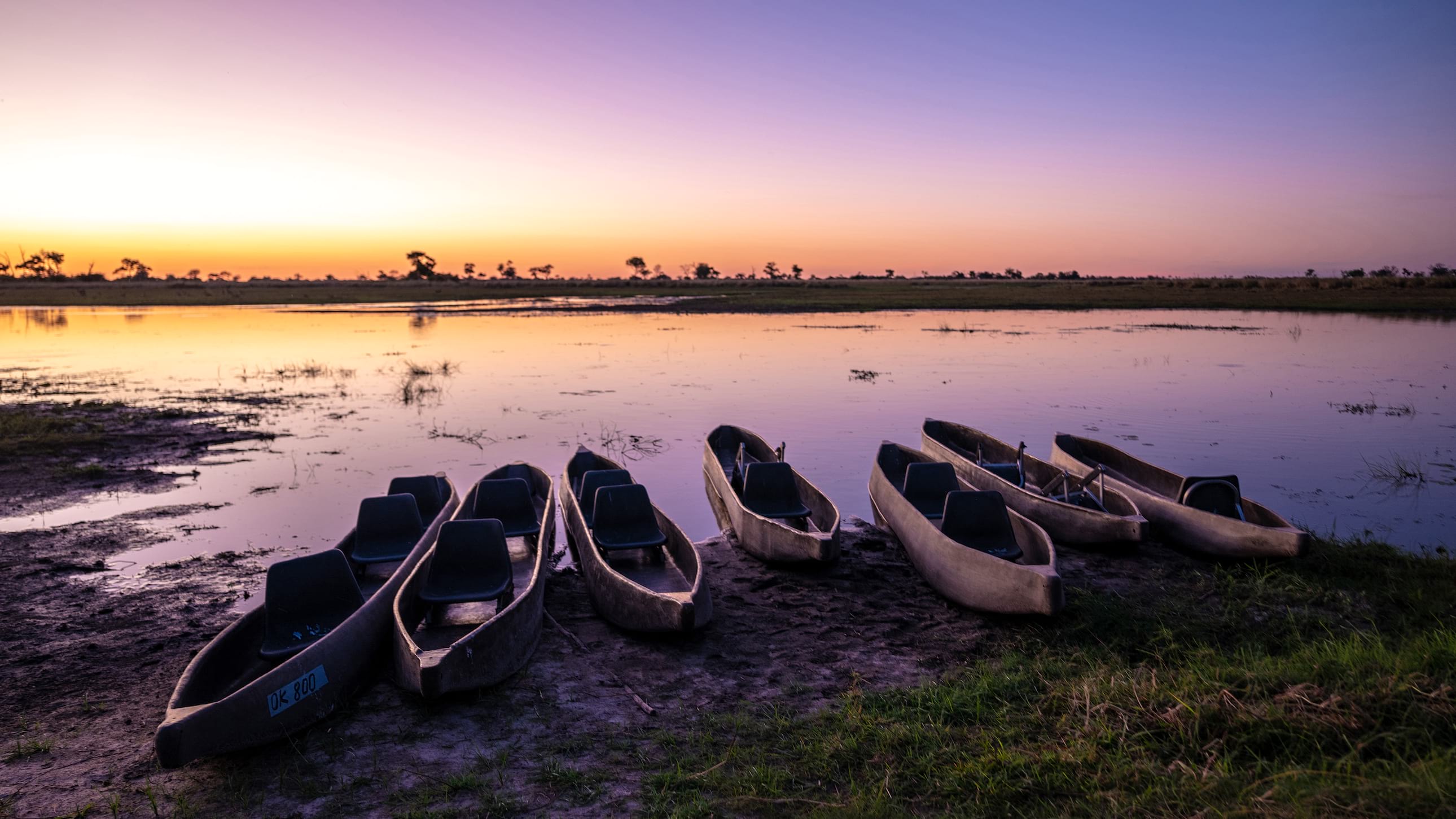 Belmond Experiences | Vacation Ideas and Travel Inspiration